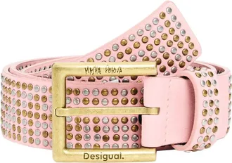 Desigual G&uuml;rtel Masha Popova