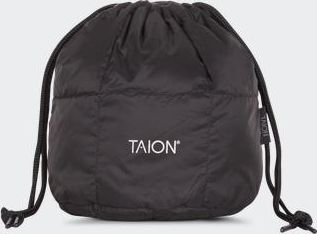 TAION Sac bandouli&egrave;re - Taille TU
