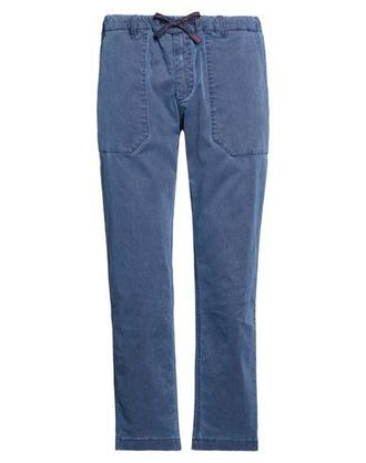 Bob BAS - Pantalons sur YOOX.COM