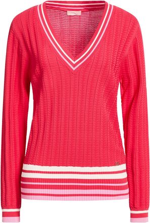 Liu Jo STRICKWAREN - Pullover auf YOOX.COM