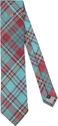 Vivienne Westwood ACCESSOIRES - Krawatten & Fliegen auf YOOX.COM