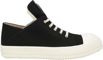 Rick Owens SCHUHE - Sneakers auf YOOX.COM