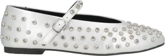 Ex&eacute; SCHUHE - Ballerinas auf YOOX.COM