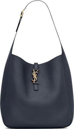 Saint Laurent Damen, Taschen, Schwarzk, ONE SIZEGröße