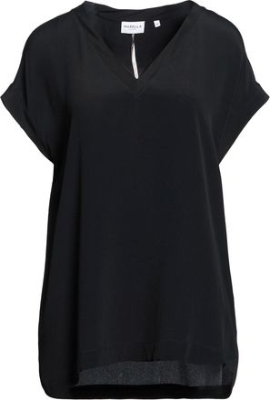 Marella TOPS - Tops auf YOOX.COM