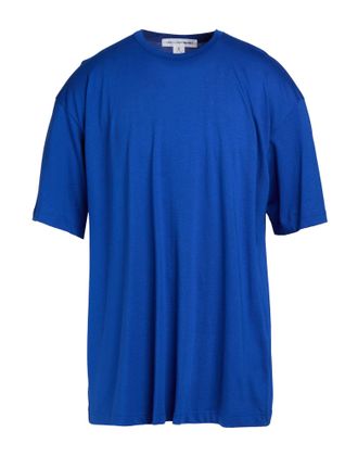 Comme Des Gar&ccedil;ons TOPS - T-shirts auf YOOX.COM