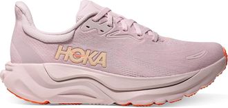 Hoka One One Laufschuhe Hoka Arahi 8 1168691 Violett