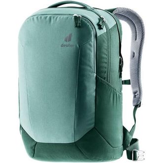 Deuter Rucksack Giga
