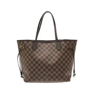 Louis Vuitton Damen, Pre-Owned, Braun, ONE SIZEGr&ouml;&szlig;e