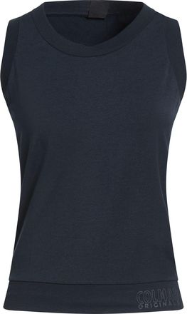 Colmar TOPS - Tank Tops auf YOOX.COM