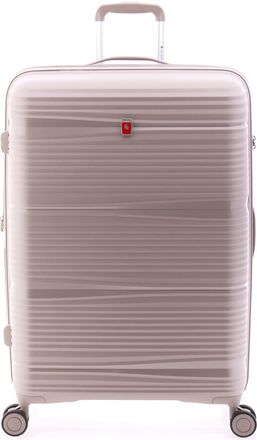 Gladiator Trolley 0800