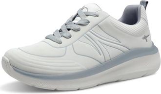 Tamaris COMFORT bottes femme avec semelle amovible, déperlantes, noir (Nappa noir), taille 42 EU