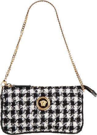 Versace TASCHEN - Handtaschen auf YOOX.COM