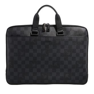 Joop Laptoptaschen - Cortina Piazza Janus Sleeve Shz - Gr. unisize - in Blau - f&uuml;r Damen