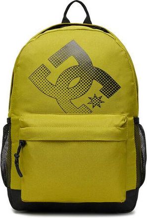 DC Rucksack C-DCI-P-004-08 Grün