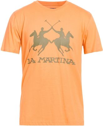 La Martina TOPS - T-shirts auf YOOX.COM