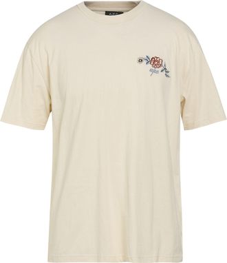 A.P.C. TOPS - T-shirts auf YOOX.COM