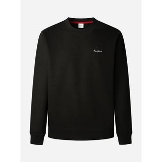 Pepe Jeans London Griffin Crew Pm5800073