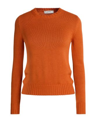 Alpha Studio STRICKWAREN - Pullover auf YOOX.COM