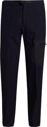 Paul & Shark HOSEN & R&Ouml;CKE - Hosen auf YOOX.COM