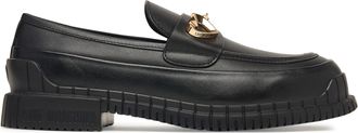 Love Moschino Slipper LOVE MOSCHINO JA10023G1PIA0000 Schwarz