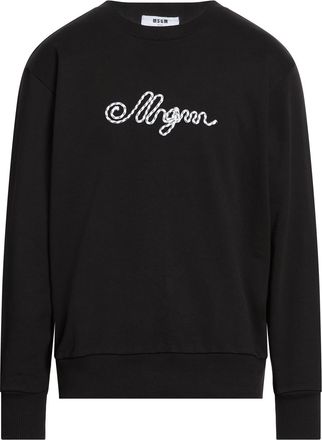 Msgm TOPS - Sweatshirts auf YOOX.COM
