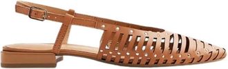 Gioseppo Femme, Chaussures, Brun, Taille: 36 EU Jericho Ballerina