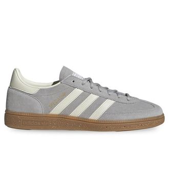 adidas Originals adidas Handball Spezial IF7086, Basket - 42 EU