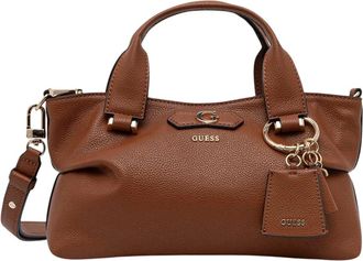 Guess Damen, Taschen, Braun, ONE SIZEGr&ouml;&szlig;e