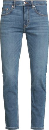 Harmont & Blaine HOSEN & R&Ouml;CKE - Jeanshosen auf YOOX.COM