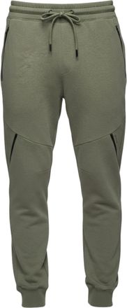 Ombre Hose