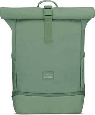Johnny Urban Rucksack Allen Medium