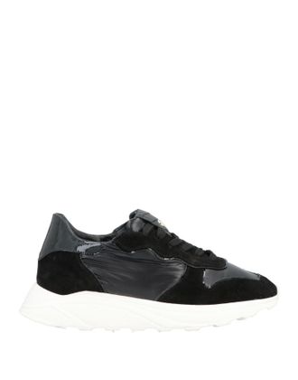 Hide & Jack SCHUHE - Sneakers auf YOOX.COM