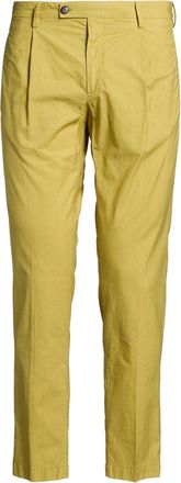 Bro-Ship HOSEN & R&Ouml;CKE - Hosen auf YOOX.COM