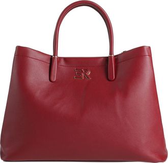 Ermanno Scervino TASCHEN - Handtaschen auf YOOX.COM