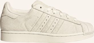adidas Originals Adidas Originals Sneaker Superstar Ii weiss
