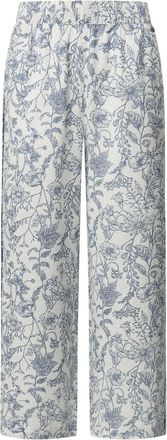 Pepe Jeans London Hose Duana