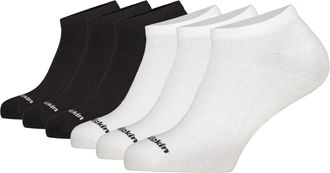 Alife And Kickin Socken GelaAK