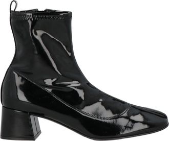Sergio Rossi SCHUHE - Stiefeletten auf YOOX.COM