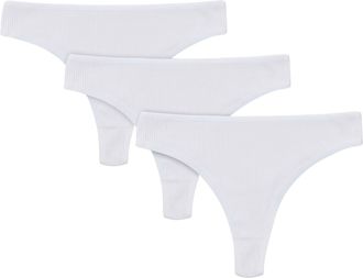 Tazzio String F933