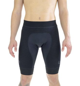 UYN Man Biking Ridemiles Ow - Radhose - Herren