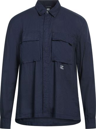 C.P. Company TOPS - Hemden auf YOOX.COM
