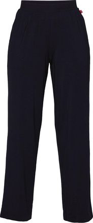 Joop Pyjamahose Glamour