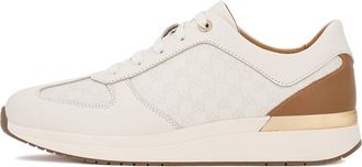 Kazar Sneaker
