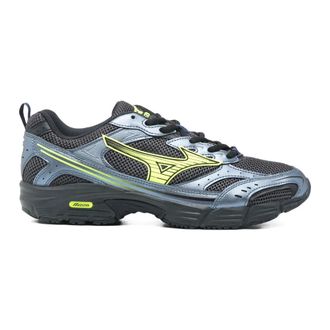 Mizuno Herren, Sport, Mehrfarbig, 39 1/2 EUGr&ouml;&szlig;e