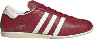 adidas Homme, Chaussures, Brun, Taille: 38 1/2 EU Paris Baskets