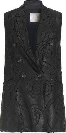 Souvenir ANZÜGE und CO-ORDS - Blazers auf YOOX.COM