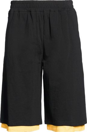 Jil Sander HOSEN & R&Ouml;CKE - Shorts & Bermudashorts auf YOOX.COM