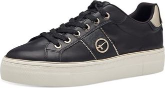 Tamaris Basket 1-23724-42 001 Taille: 39 EU