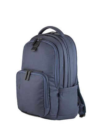 Tucano Rucksack